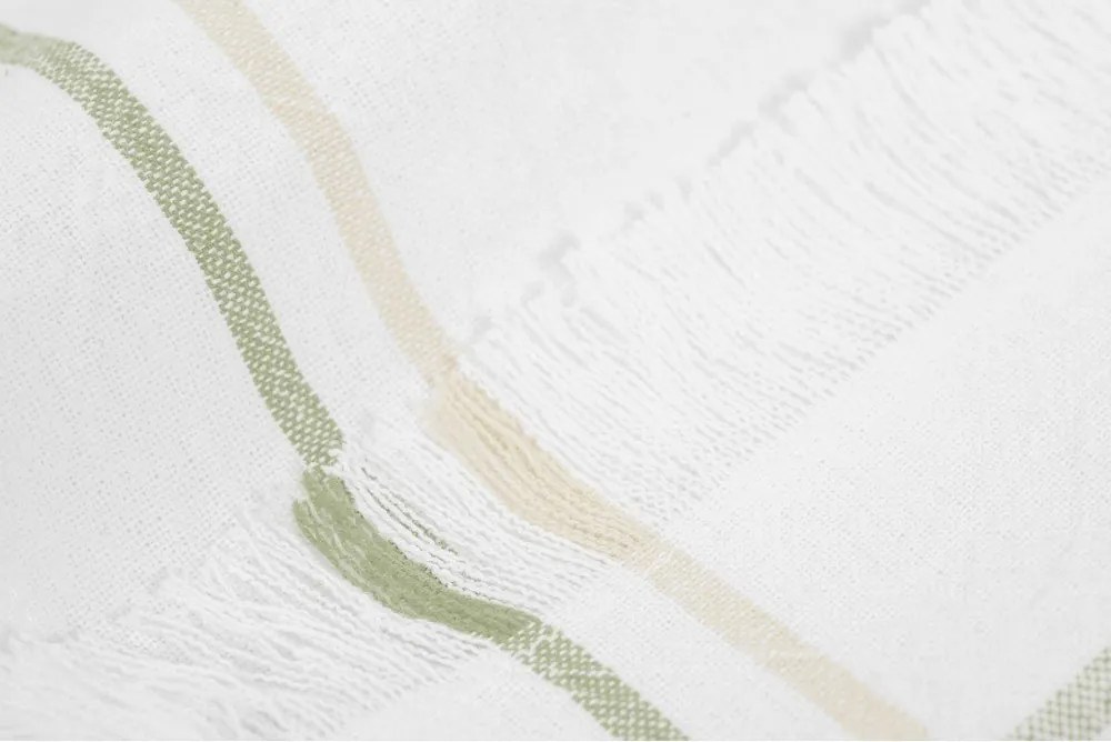 Bavlněné utěrky v sadě 3 ks 50x70 cm Cavendish – Tiseco Home Studio