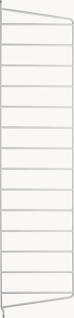 Nástěnný panel String System, různé velikosti v sadě