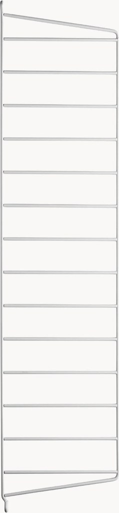 Nástěnný panel String System, v různých velikostech