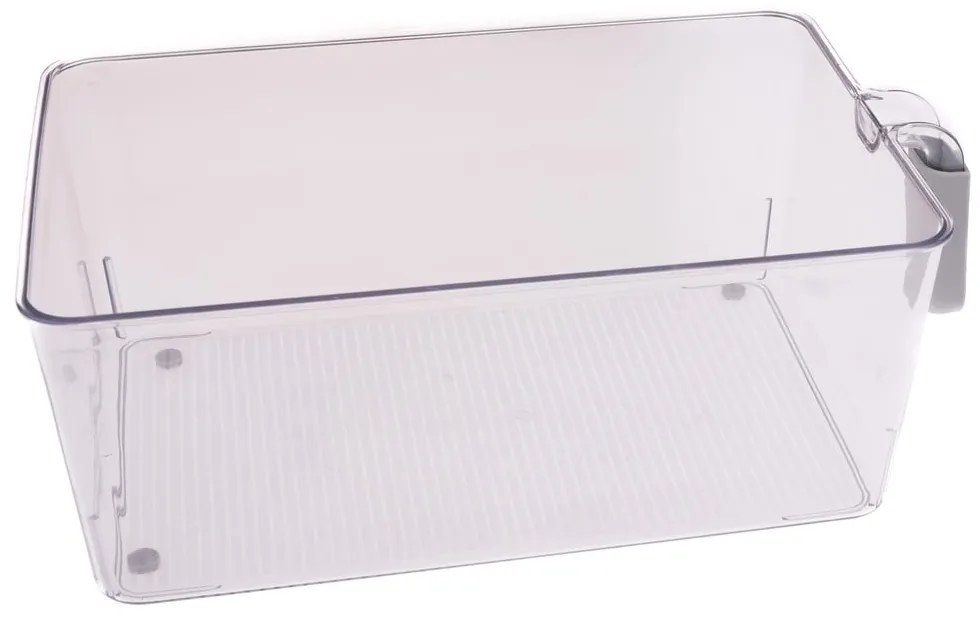 Plastový organizér do lednice 31x18 cm – Casa De Engel