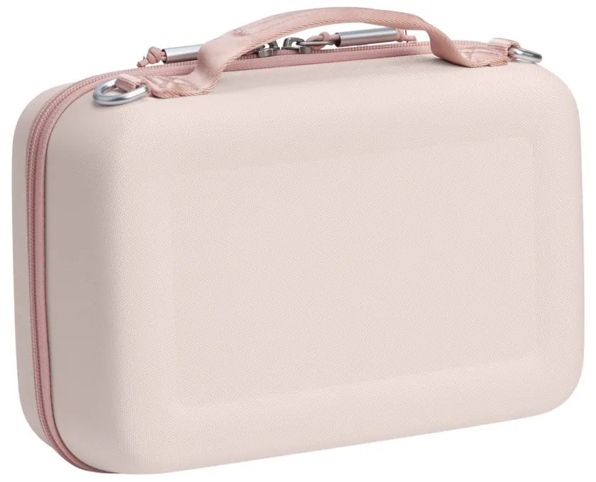 Svačinový box All Day Arista Mini Lunch Box Rose Quartz – Stanley