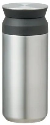 Termohrnek kinto travel tumbler stainless steel 350 ml