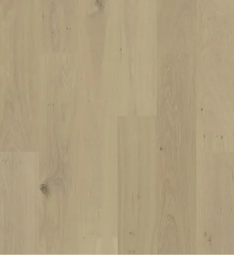Dřevěná podlaha Berry Alloc Parqwood XL silk naturel 10 mm 61001394
