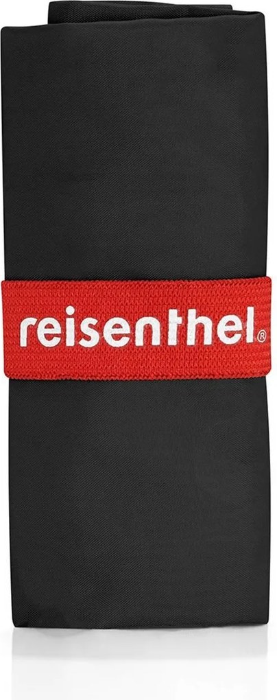 Skládací taška Reisenthel Mini Maxi Shopper black