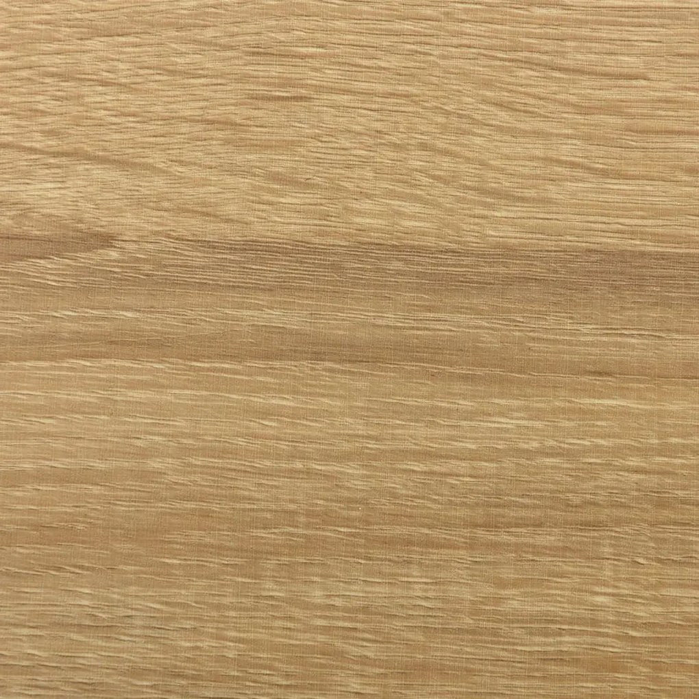 vidaXL Rohový psací stůl kompozitní dřevo [20133] Barva: Černá