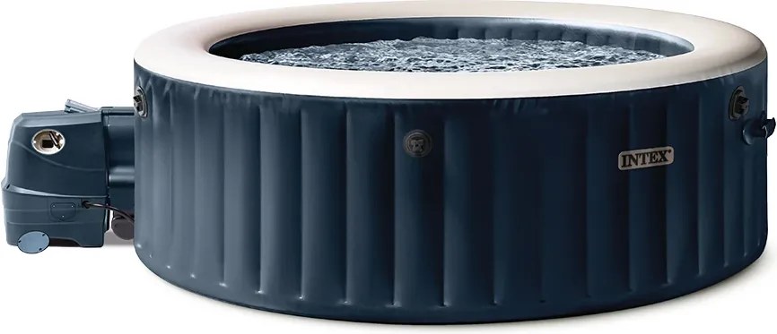 Intex 28406 Pure Spa Plus