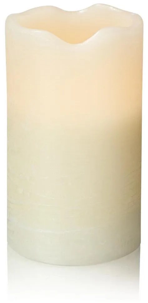 Markslöjd Markslöjd 704144 - LED Dekorační svíčka LOVE 1xLED/0,06W/4,5V ML0831