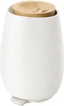 TrueLife AIR Diffuser D8 CERAMIC / difuzér / 140 ml / 2 režimy
