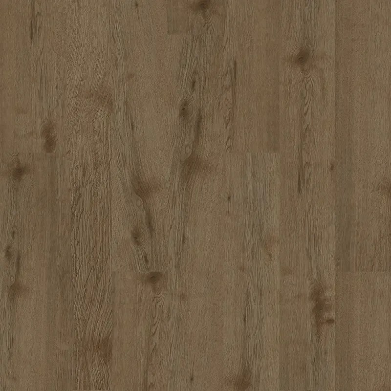 Vinylová plovoucí podlaha Area Floors Authentic Oak Click Rigid 6503 Dub císařský 1,947 m²