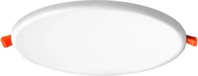 LED podhledové svítidlo Panlux SQUARE 24W IP66 3000K PN14100013