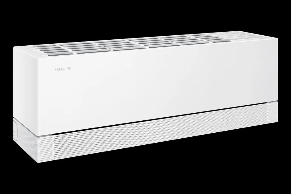 Klimatizace Samsung Wind Free Premiere 1+2 ( 2,5kW + 3,5kW ) Multi-split R32
