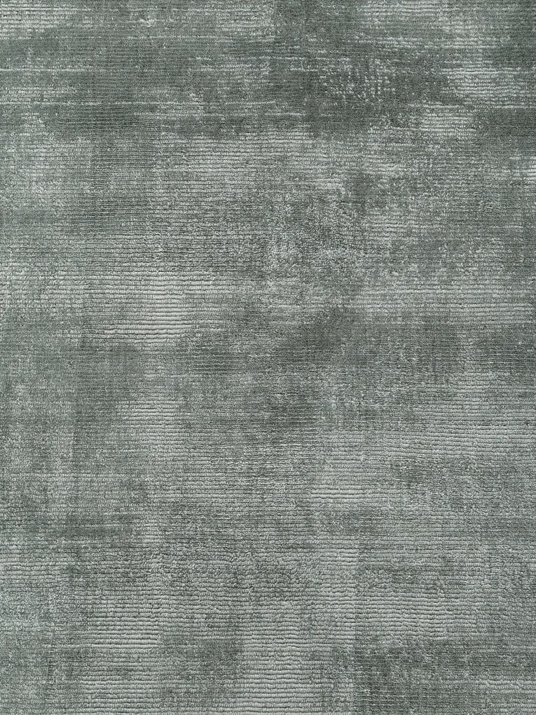 Vikosa, Kusový koberec Vikosa Jane 106298 Light Blue, 120x180, modrá, dětský pokoj