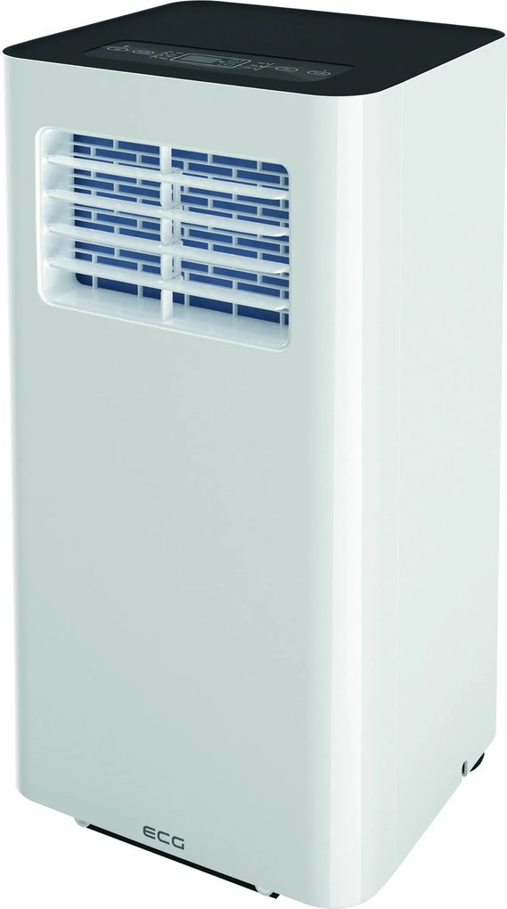 Klimatizace ECG MK 7000 Wifi