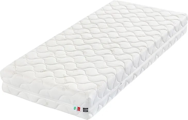 Heureka Plus Visco 20 140x200 20 Tropico N414617-146214