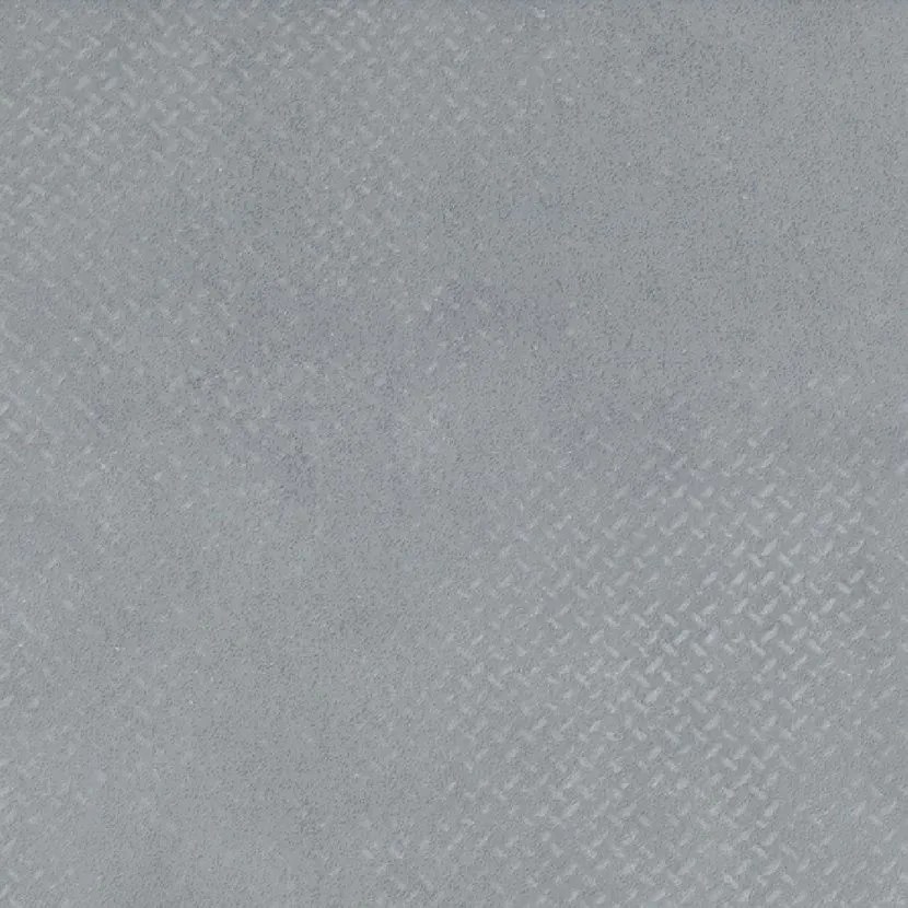 Gerflor, PVC podlaha - lino Flexar Nerok 2253 Brooklyn Silver, na míru, šíře 2m,4m, šedá, bez podkladu, chodba / předsíň
