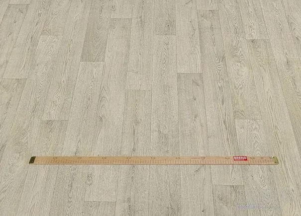 Breno PVC VISION Tavel T89, šíře 400 cm