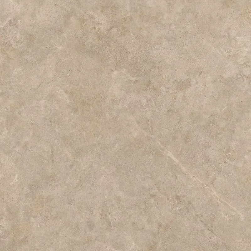 Ceramika Paradyz Dlažba Lightstone Beige Polpoler 59,8x59,8 - 159636