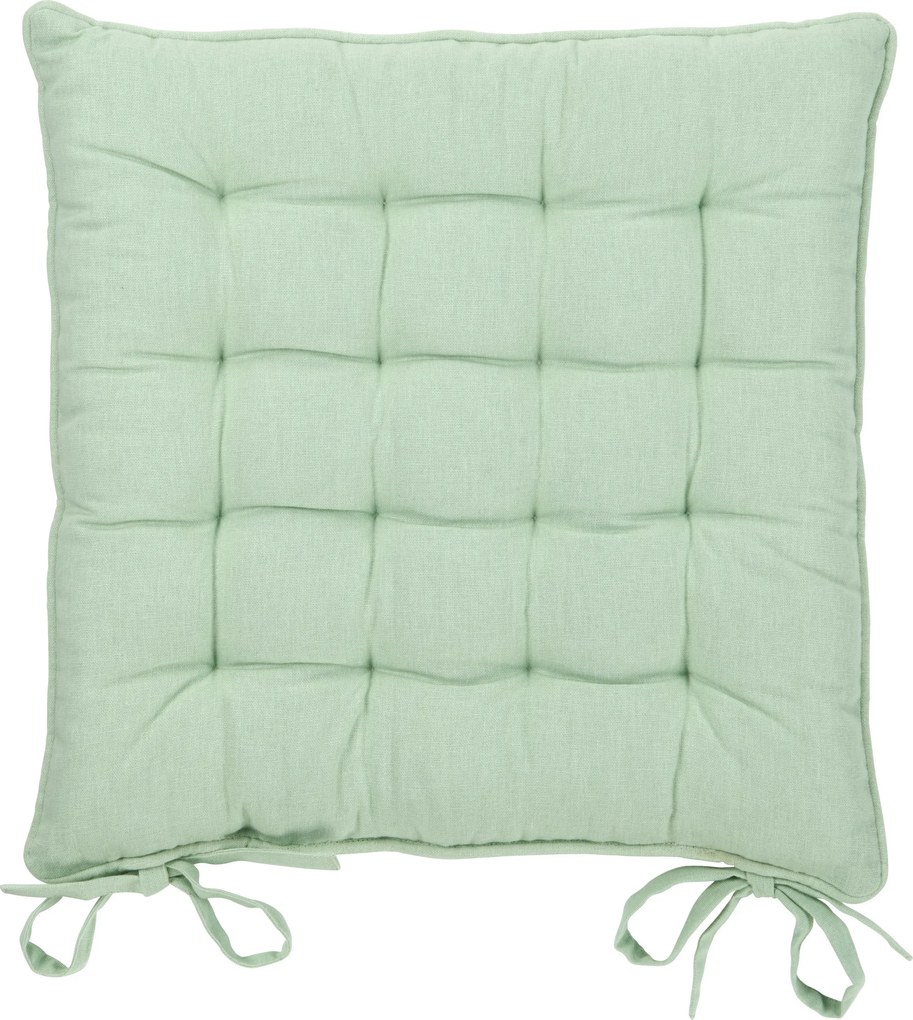 XXXLutz PODSEDÁK, 40/40 cm Esposa - Podsedáky na židle - 004692024803