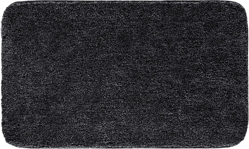 XXXLutz KOBEREC DO KOUPELNY, 70/120 cm Grund - Online Only koupelnový textil - 008250023003