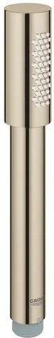 Grohe Sena sprchová hlavice polished nickel 26465be0 G26465BE0