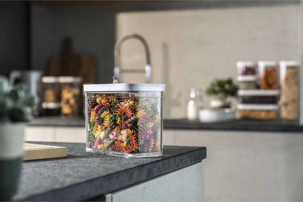 Vakuová dóza ZWILLING FRESH&SAVE CUBE 2M 1,8l