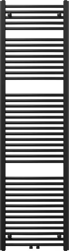 Mexen Ares, topné těleso 1800 x 500 mm, 820 W, černá, W102-1800-500-00-70