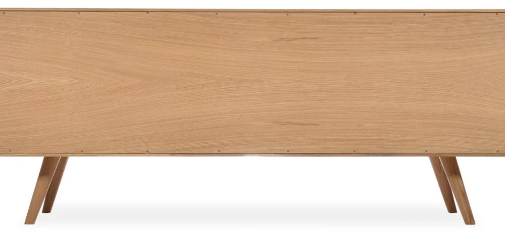 Komoda Ena sideboard