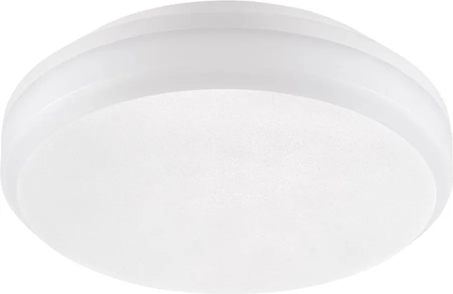 Emithor 63206 - LED Technické stropní svítidlo SURFACE LED/20W/230V IP65