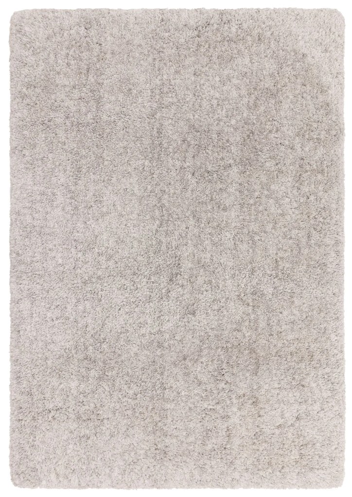 Tribeca Design Kusový koberec Parnas Silver Rozměry: 200x290 cm