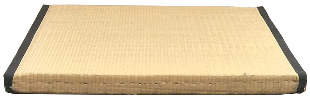 Japonské tatami 70x200