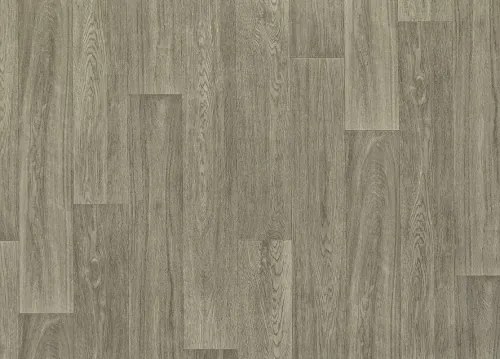 Koberce Breno  PVC XTREME Pure Oak 904M, šíře role 400 cm