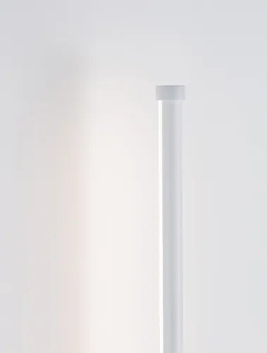 Nástěnné LED svítidlo NOVA LUCE RIDGE 12W 3000K IP65 9923405