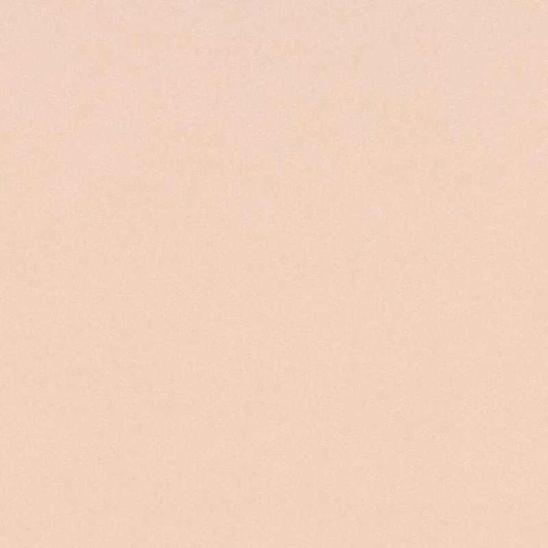 Forbo Modul' up Compact Colour 4806UP43C Soft Peach Stardust