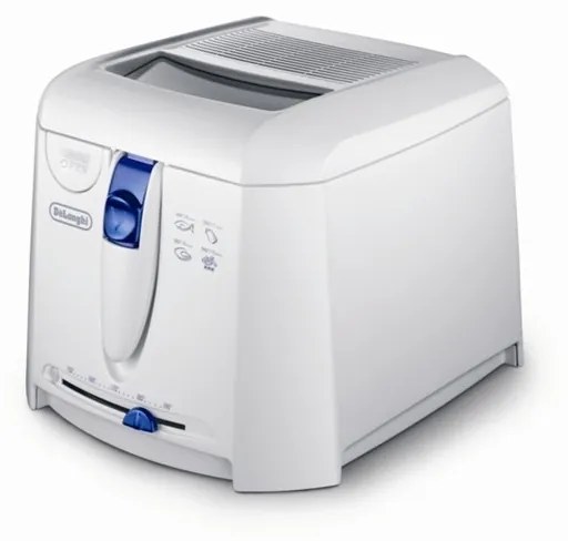 Fritéza DeLonghi F 27201