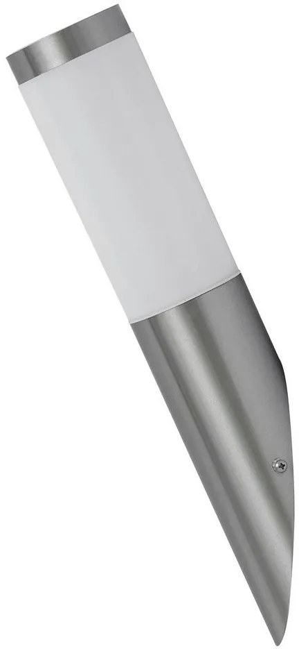 Rabalux 8261 Inox torch