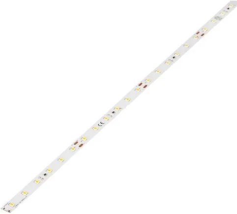 LED STRIP 10 24V, 80 m, 2700K - BIG WHITE