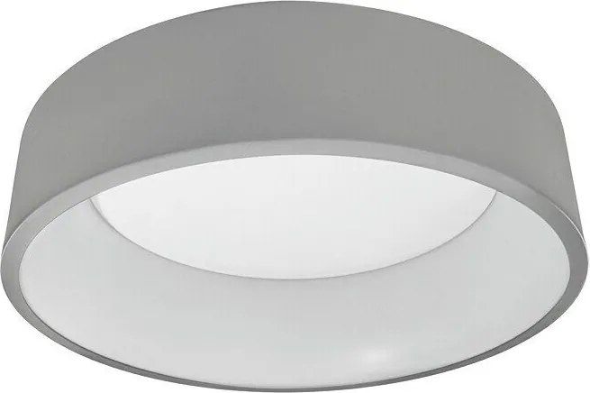 LEDVANCE CYLINDER LED stropní svítidlo Smart+, 2800 lm, 24 W