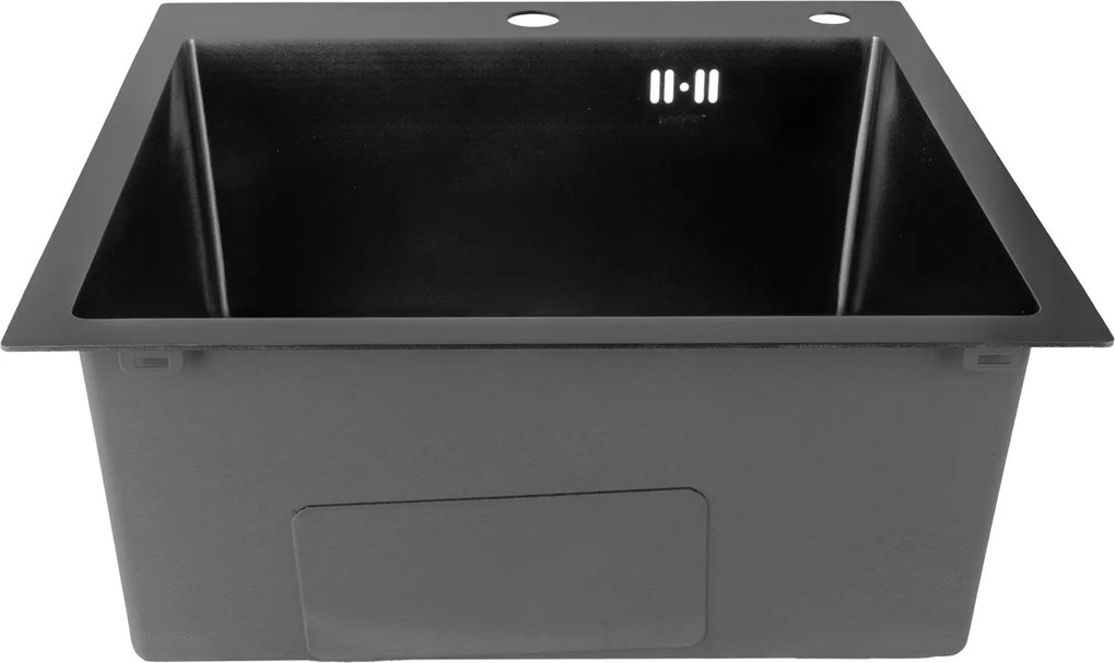 MH5050 DECOR GRAPHITE