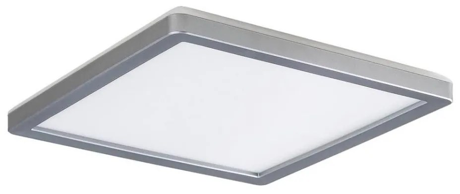 Rabalux 3359 - LED Koupelnové stropní svítidlo LAMBERT LED/15W/230V IP44