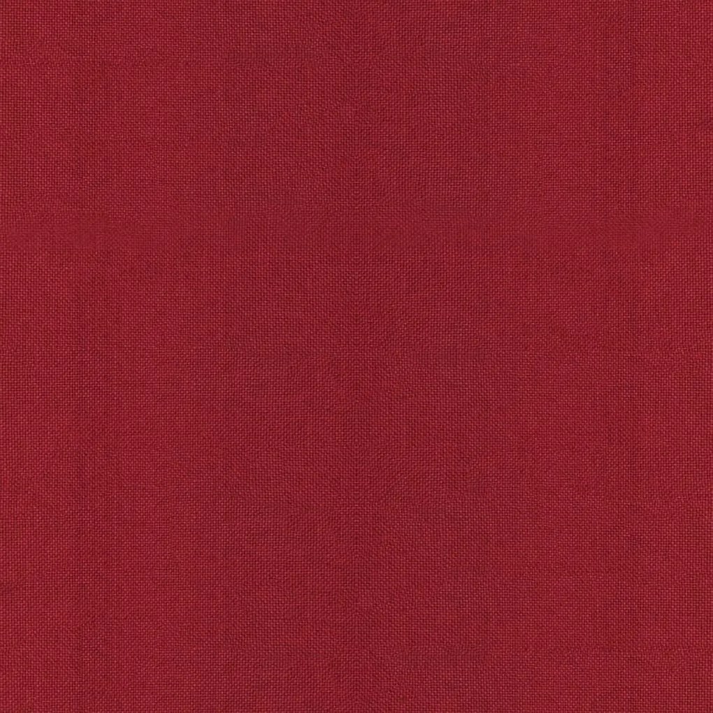 vidaXL Otočná jídelní židle textil [3087470] Barva: světle šedá