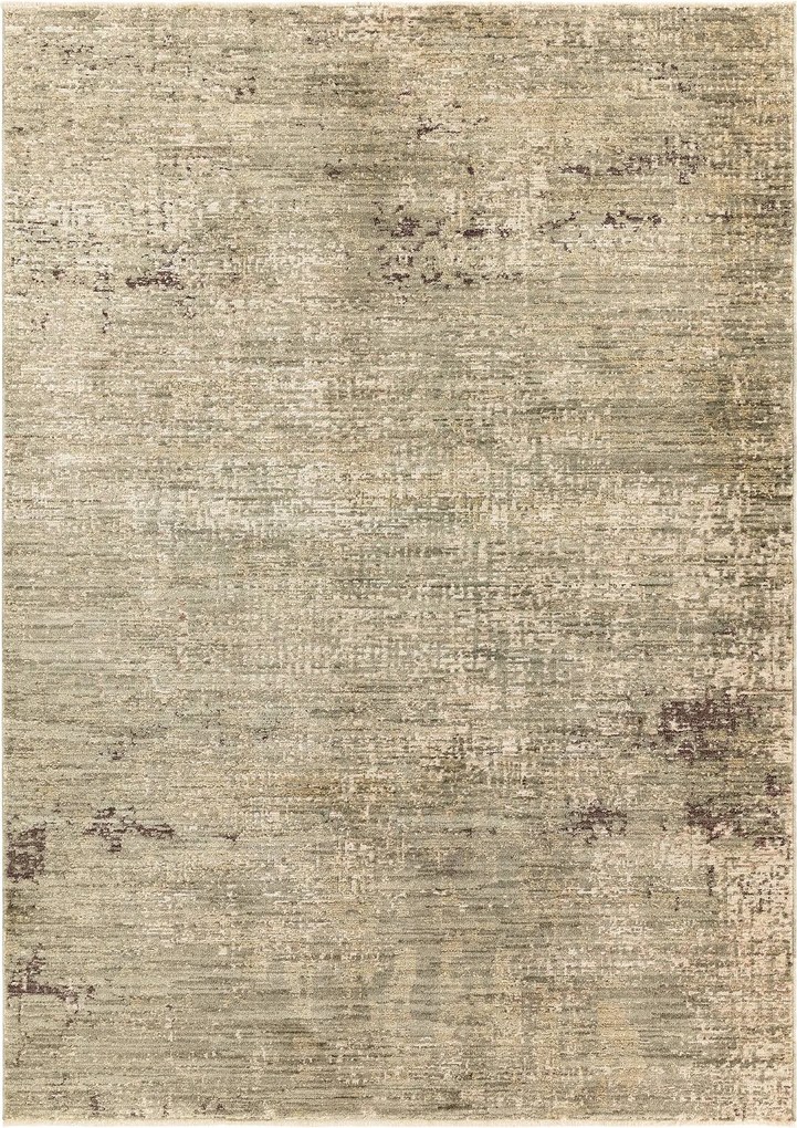Tribeca Design Kusový koberec Canestra 06 Rozměry: 80x160 cm