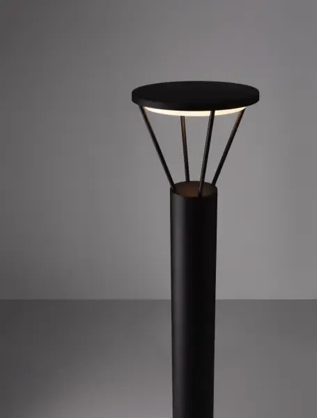 Venkovní lampa Virtus 180