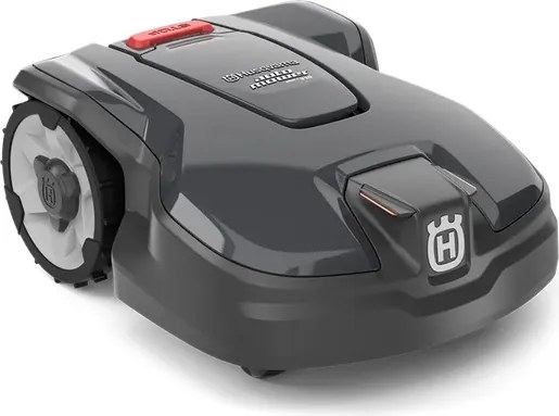 Robotická sekačka Husqvarna Automower 310 Mark II