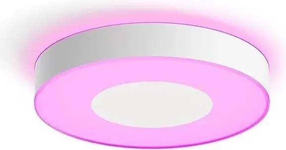 Philips HUE INFUSE LED stropní svítidlo L, 3700 lm, 52,5 W