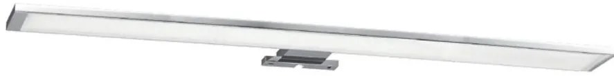 Eglo 54894 - LED Koupelnové osvětlení zrcadla LED/13,2W/230V IP44