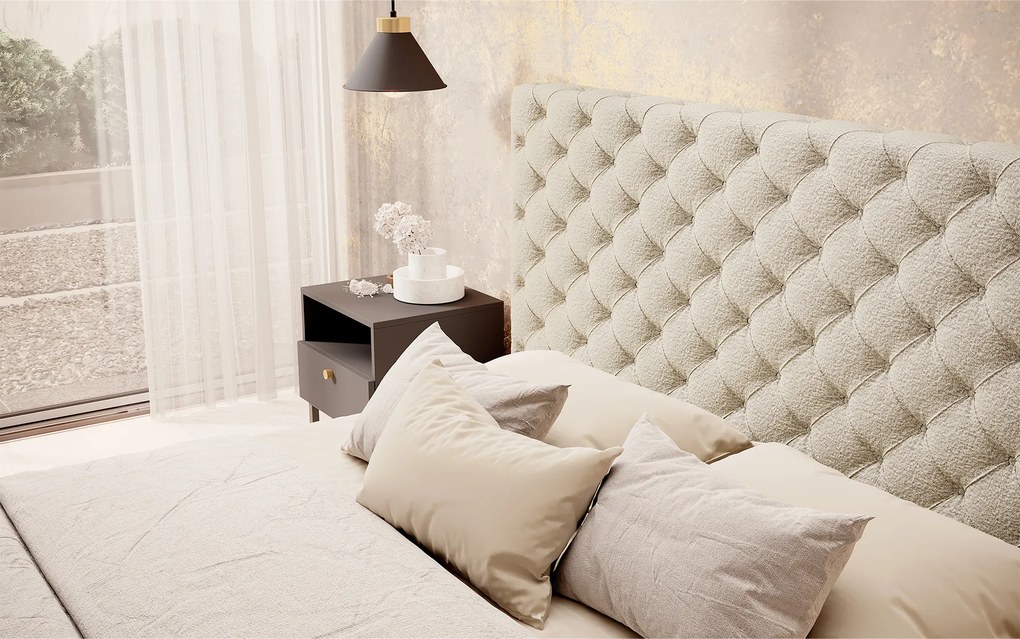 Postel Princce 140x200