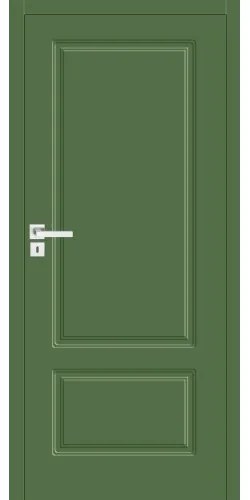 Archo - Dveře frézované BOST 5 105627