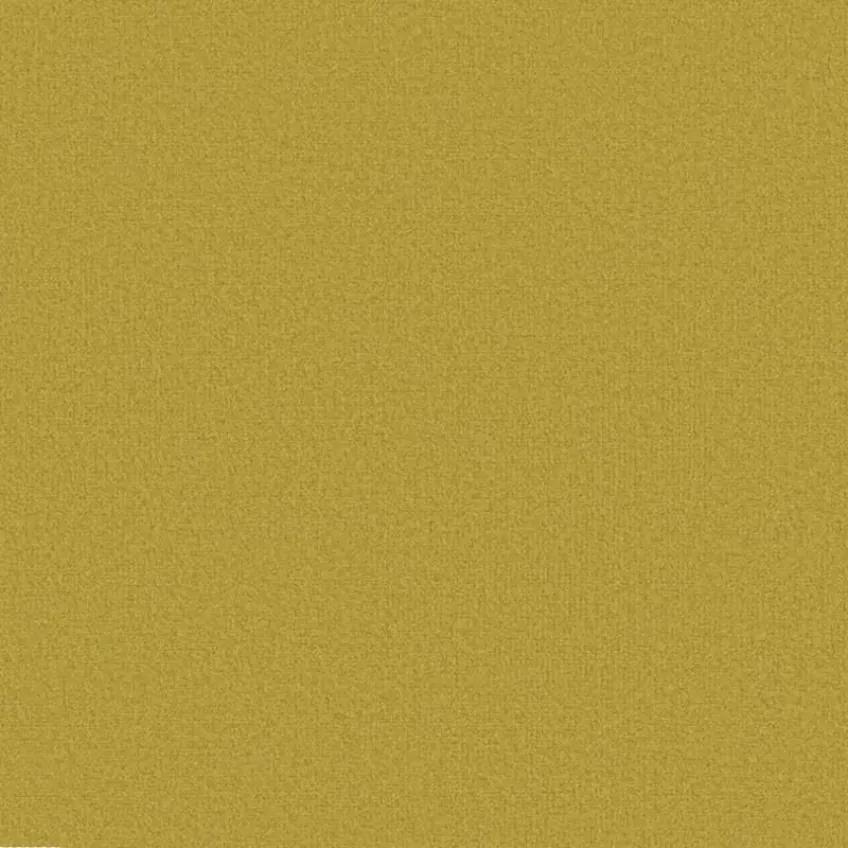 Yellow Tipi Olivově zelený sametový polštář písmeno Y 40 cm