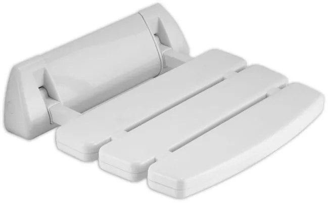 Deante Safety sprchové sedátko