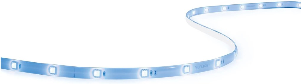 Led pásek yeelight led lightstrip plus extension